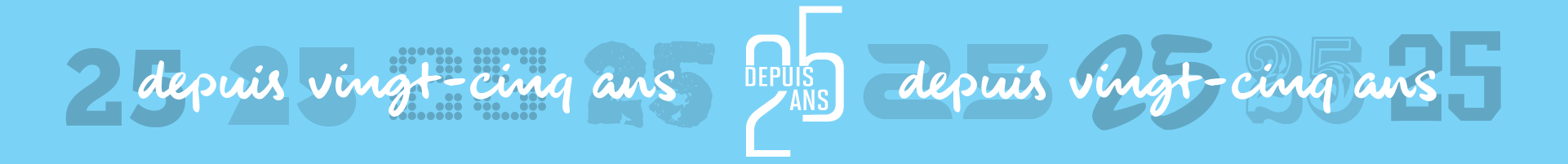 SODEC - Société de développement des entreprises culturelles